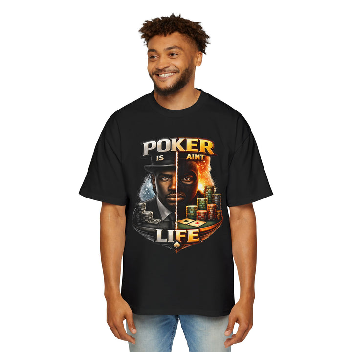 Gear of Gamble – Premium Poker Apparel & Poker Merchandise for Players ...